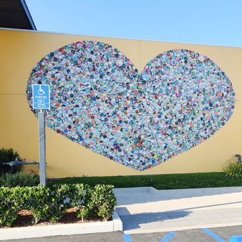 THE ENCLAVE - Updated July 2025 - 361 Photos & 72 Reviews - 970-990 W ...