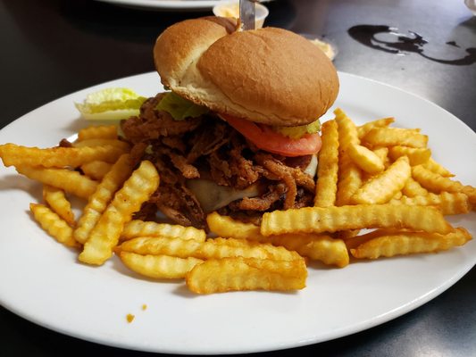 JACKSON’S RESTAURANT - 81 Photos & 161 Reviews - 203 S 3rd St, Richmond ...