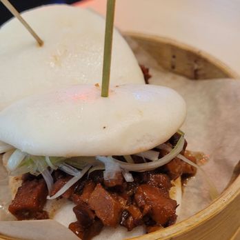 HAWKERS ASIAN STREET FOOD - Updated September 2025 - 2386 Photos & 1144 ...