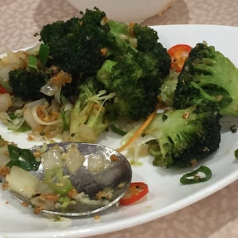 LOON FUNG - Updated September 2025 - 41 Photos & 37 Reviews - 42-44 ...