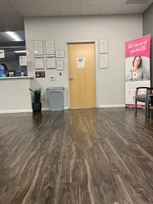 TEMECULA VALLEY ADVANCED IMAGING -TEMECULA - Updated July 2025 - 35 ...