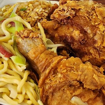 DRAGON LITE DELI - Updated December 2025 - 45 Photos & 71 Reviews ...