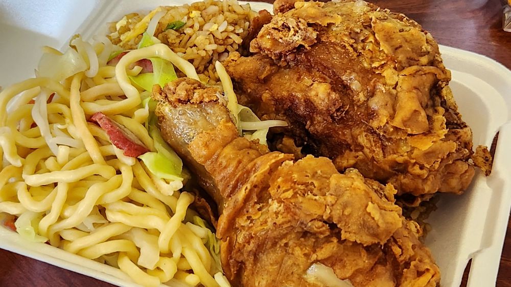 DRAGON LITE DELI - Updated December 2025 - 45 Photos & 71 Reviews ...