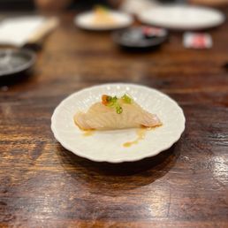 SUSHI II - Updated September 2025 - 4601 Photos & 893 Reviews - 655 ...