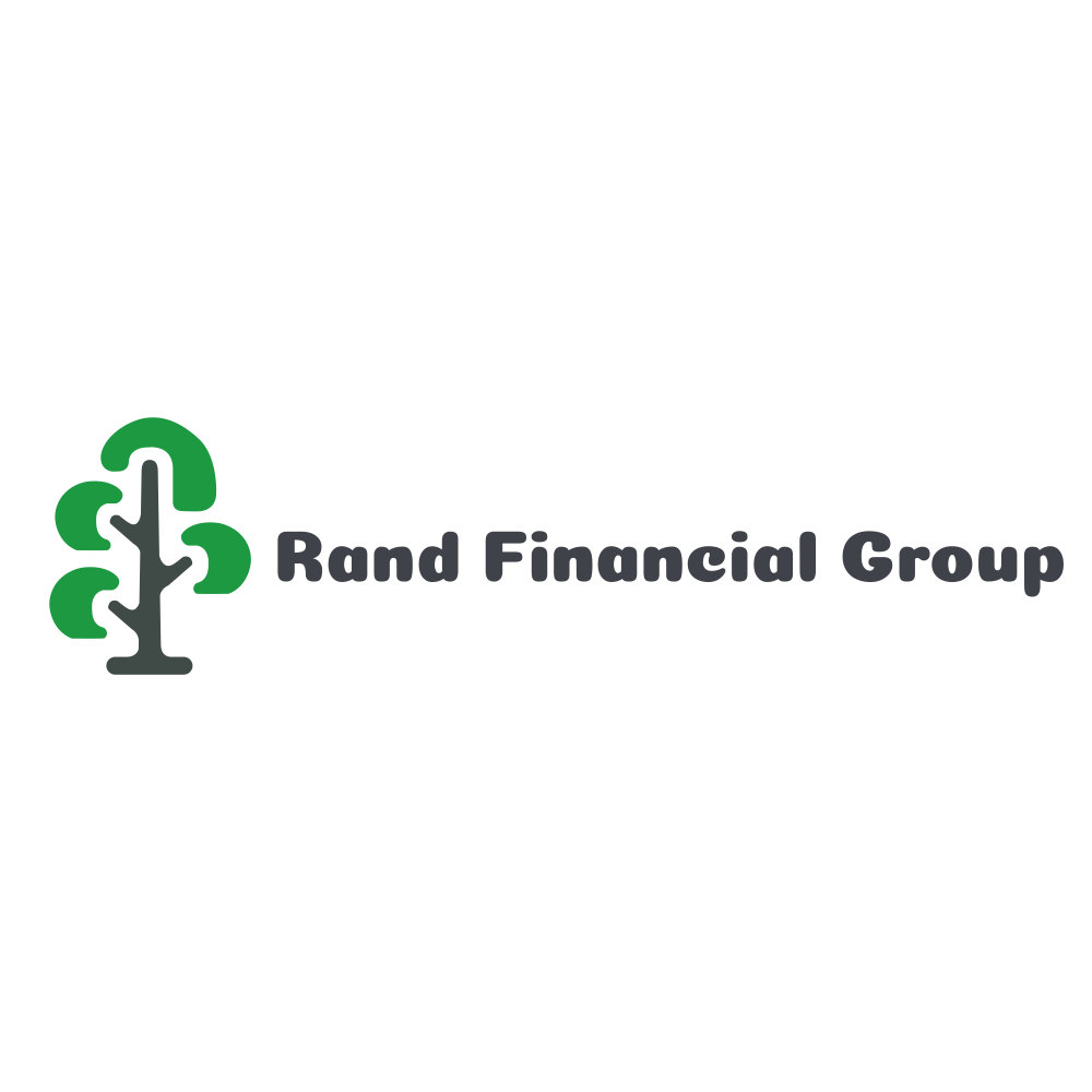RAND FINANCIAL GROUP - Woodland Hills, California - Accountants - Phone ...