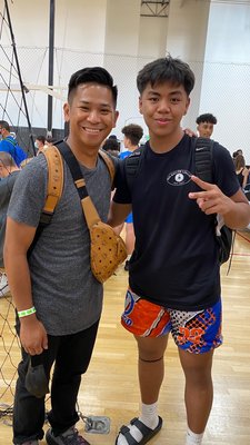 OPEN GYM PREMIER - Updated June 2025 - 45 Photos & 30 Reviews - 1500 S ...