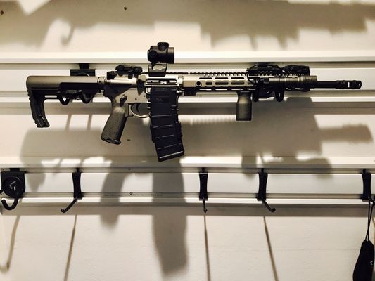 CLEVELAND ARMORY - Updated January 2026 - 72 Photos - 9100 Bank St ...