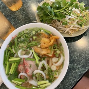 TAN MY - 563 Photos & 751 Reviews - Vietnamese - 1601 Ohlen Rd, Austin ...