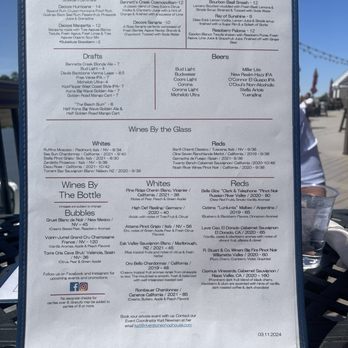 DECOYS SEAFOOD - Updated January 2026 - 573 Photos & 467 Reviews - 3305 ...