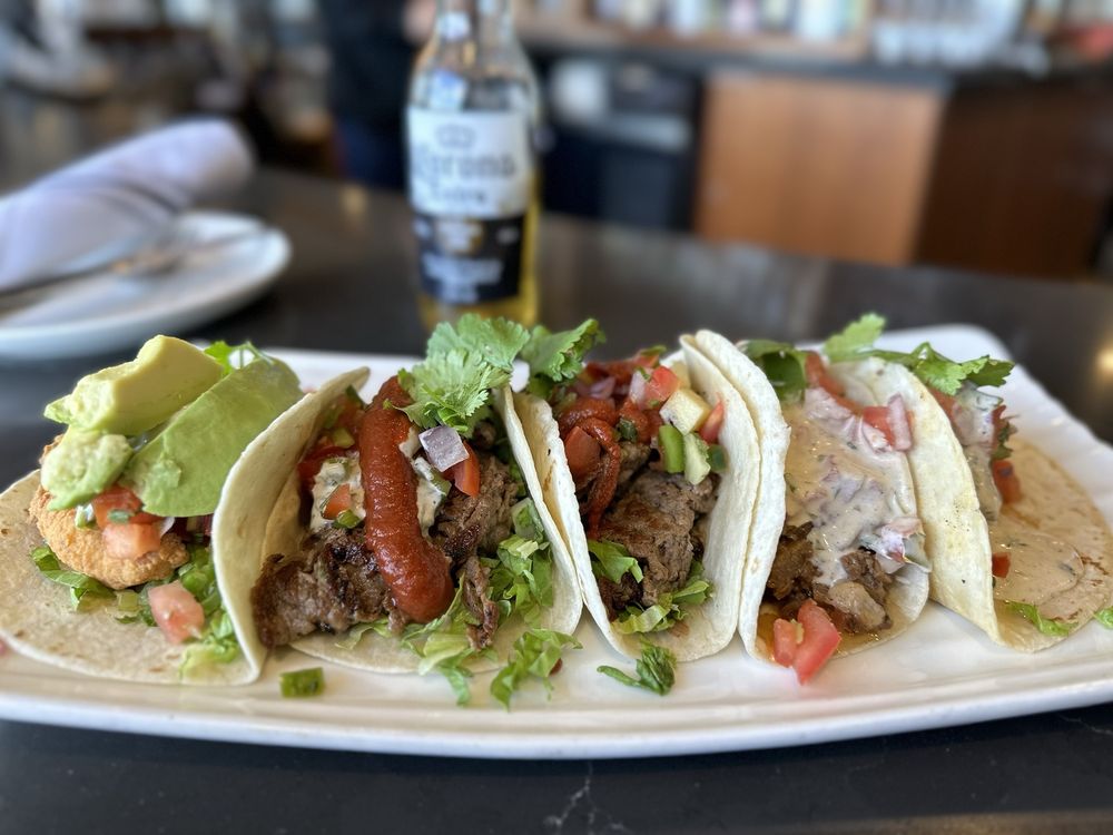 MISSION BEACH HOUSE - Updated January 2026 - 176 Photos & 157 Reviews ...