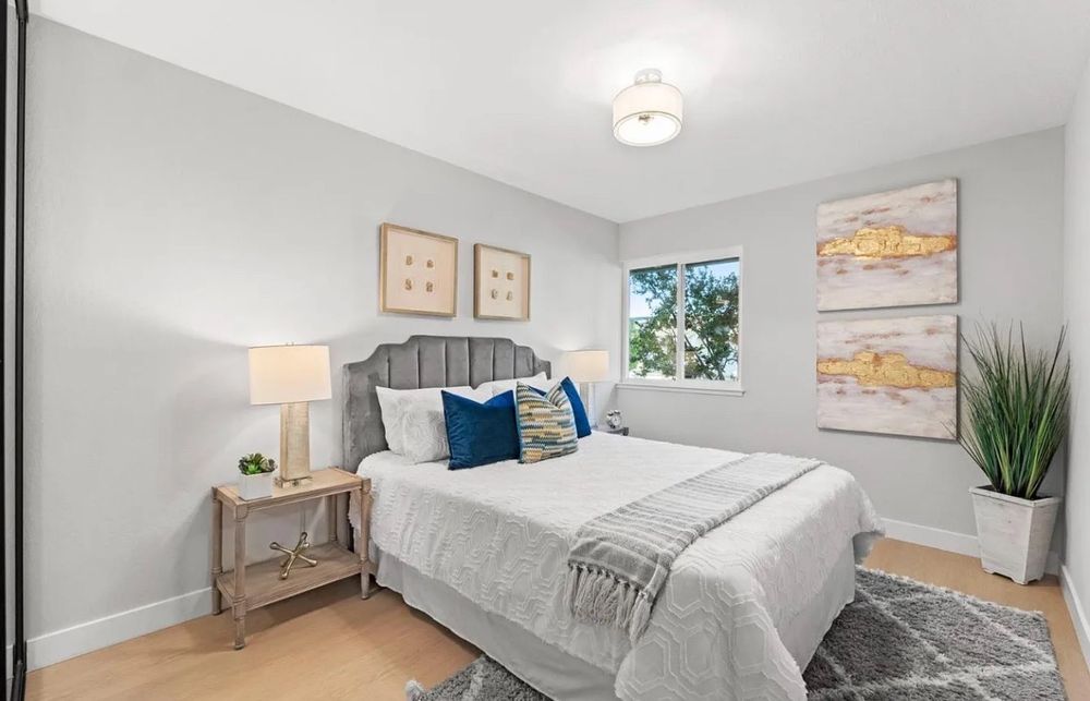 YETI FLOORING - Updated September 2025 - 309 Photos - 922 N 9th St, San ...