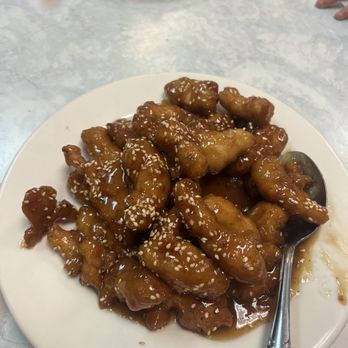 CHINA 1968 - Updated December 2024 - 395 Photos & 498 Reviews - 500 ...