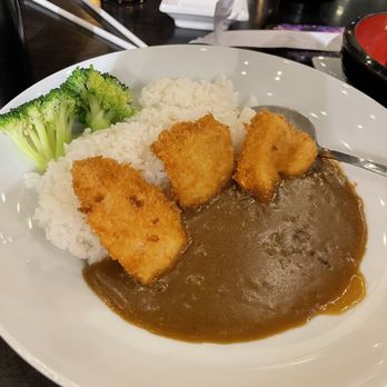 SHIN JAPANESE CUISINE - Updated June 2026 - 357 Photos & 308 Reviews ...