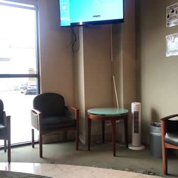 SIERRA IMAGING ASSOCIATES - Updated June 2025 - 38 Photos & 65 Reviews ...