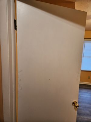 SERVICE PROS INSTALLATION GROUP INC - Updated December 2025 - 119 ...