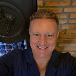 JUSTIN GOULD - 523 West 41 St, Miami Beach, FL - Yelp