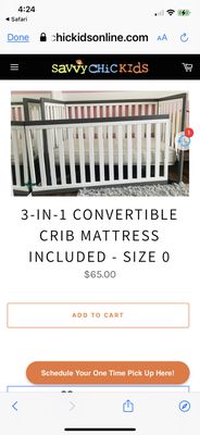 SAVVY CHIC KIDS CONSIGNMENT - Updated November 2025 - 17 Photos - 335 E Alessandro Blvd ...