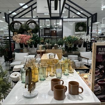 TARGET - Updated October 2025 - 440 Photos & 410 Reviews - 10820 ...