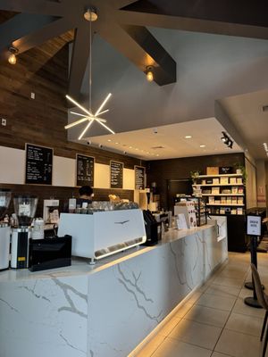 COFFEE PROJECT NEW YORK - Updated November 2025 - 60 Photos & 26 ...