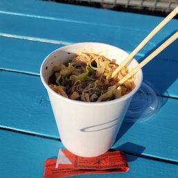 DUMPLING GIRLS - Updated August 2024 - 81 Photos & 77 Reviews - 2620 ...