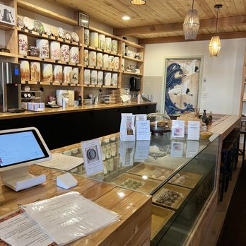 NORTHEAST TEA HOUSE - Updated August 2025 - 131 Photos & 70 Reviews ...