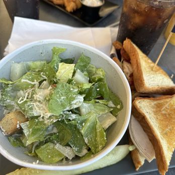 POPSTROKE - Updated May 2025 - 306 Photos & 183 Reviews - 23110 Grand ...