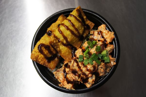 TAMURA’S MARKET HAU’ULA - Updated April 2024 - 243 Photos & 66 Reviews ...