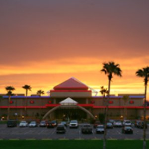 Z FUN FACTORY - 46 Photos & 63 Reviews - 4446 E County 10 St, Yuma ...