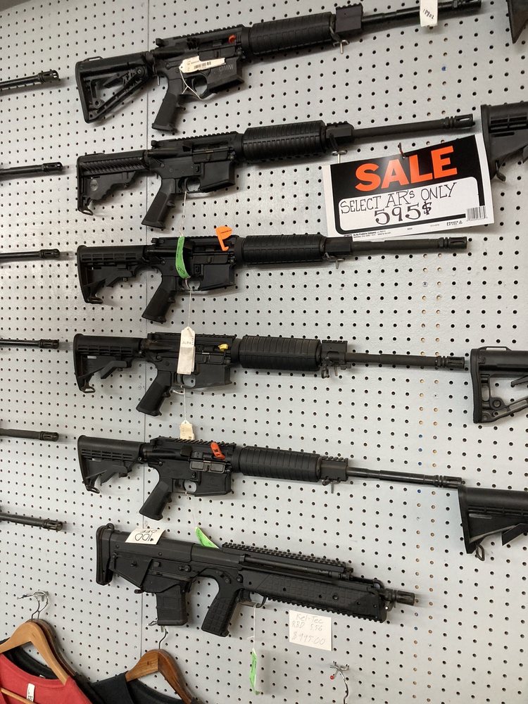 DRAGONMAN’S - 329 Photos & 52 Reviews - 1200 Dragon Man Dr, Colorado ...