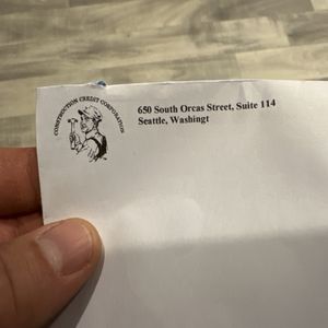 HARGIS ENGINEERS - Updated September 2025 - 1201 3rd Ave, Seattle ...