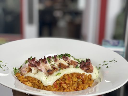 ECHATE PA LLA - Updated September 2024 - 78 Photos & 19 Reviews - 7835 ...