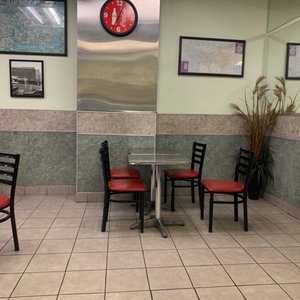 MONTREAL POOL ROOM - 164 Photos & 104 Reviews - 1217 Boulevard Saint ...