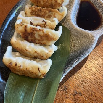 BIG FISH SUSHI - Updated December 2025 - 522 Photos & 268 Reviews ...