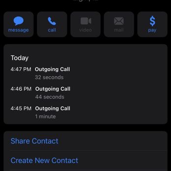 WALMART SUPERCENTER - Updated July 2024 - 30 Photos & 67 Reviews - 1100 ...