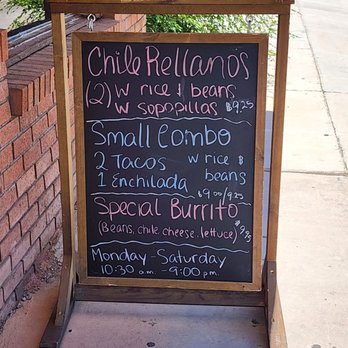 BROWN MUG CAFE - Updated December 2025 - 135 Photos & 116 Reviews - 308 ...