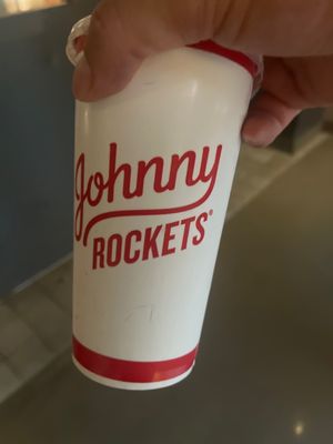 JOHNNY ROCKETS - Updated December 2025 - 164 Photos & 275 Reviews - 600 ...