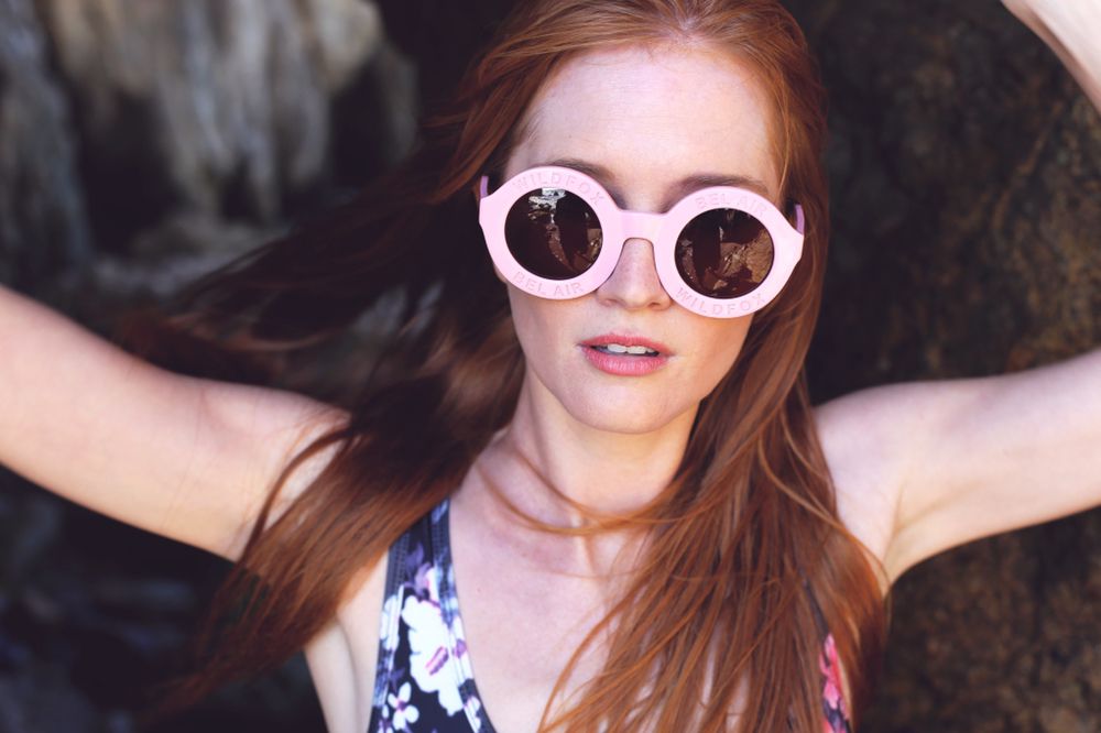 ERIC RIPPIN PHOTOGRAPHY - Updated October 2024 - 18 Photos - Los ...