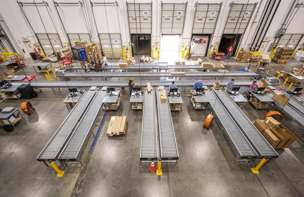 SHOPPA’S MATERIAL HANDLING - Updated October 2025 - 13 Photos - 15217 ...