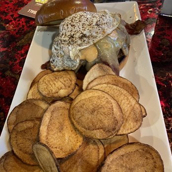 MAXON’S AMERICAN GRILL - Updated September 2025 - 130 Photos & 146 ...