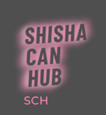 SHISHA CAN HUB - Updated July 2025 - 42 C Boulevard Clermont, Laval ...