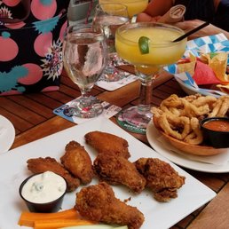 INWOOD BAR AND GRILL - Updated July 2025 - 991 Photos & 620 Reviews ...