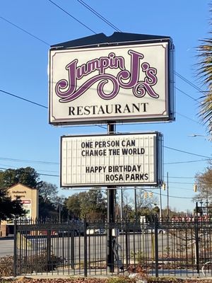 JUMPING J’S - Updated July 2025 - 54 Photos & 62 Reviews - 898 S Irby ...