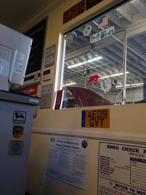 SECOR’S AUTOMOTIVE - Updated January 2026 - 21 Photos & 119 Reviews ...