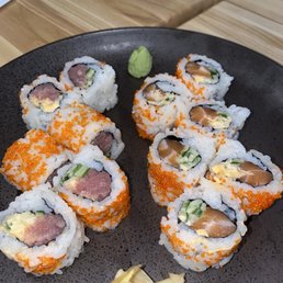 YOKI JAPANESE RESTAURANT & BAR - 705 Photos & 670 Reviews - 62 Station ...