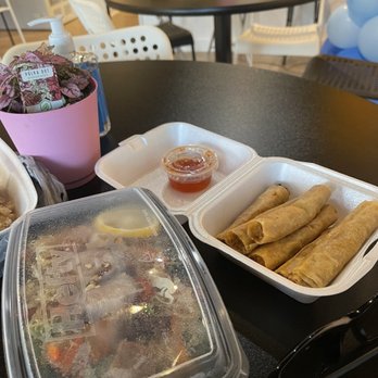 RODALYN’S KITCHEN - Updated October 2025 - 30 Photos & 14 Reviews - 840 ...