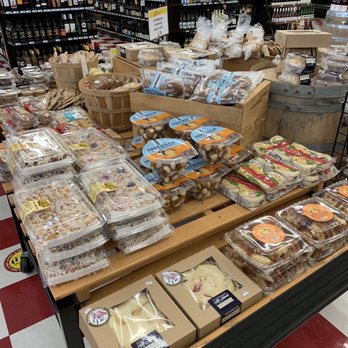 CARTWRIGHT’S MARKET - Updated December 2025 - 62 Photos & 87 Reviews ...