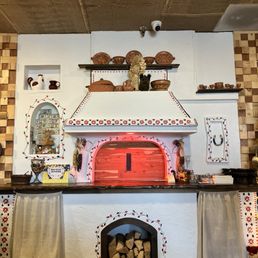 GOLDEN BOAR - Updated July 2025 - 52 Photos & 29 Reviews - 2158 County ...