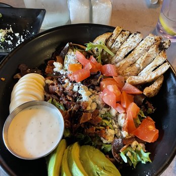 SAVOR ST. CHARLES - Updated July 2024 - 93 Photos & 71 Reviews - 221 N ...