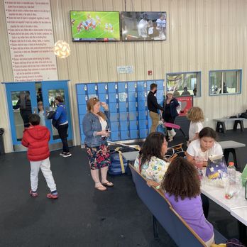 THE ICE FACTORY OF CENTRAL FLORIDA - Updated December 2025 - 49 Photos ...