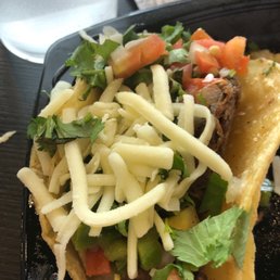 FREZKO TACO SPOT - Updated December 2025 - 352 Photos & 554 Reviews ...